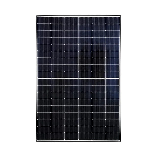 265W SOLAR PANEL (MONO)